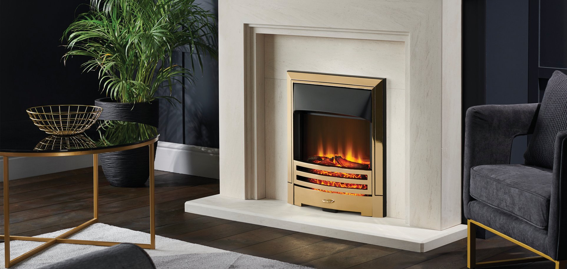 Focalpoint Fireplaces – Focal Point Fireplaces