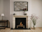 Focalpoint Fireplaces – Focal Point Fireplaces
