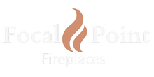 Focalpoint Fireplaces – Focal Point Fireplaces